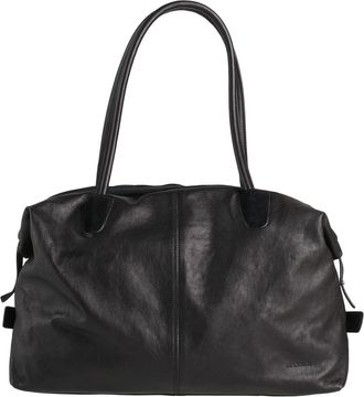 Max & Co. TASCHEN - Schultertaschen auf YOOX.COM