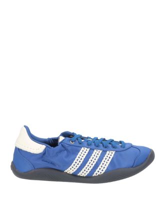 ADIDAS ORIGINALS by WALES BONNER SCHUHE - Sneakers auf YOOX.COM