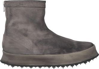 Shoto SCHUHE - Stiefeletten auf YOOX.COM