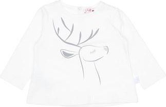 Il Gufo TOPS - T-shirts sur YOOX.COM