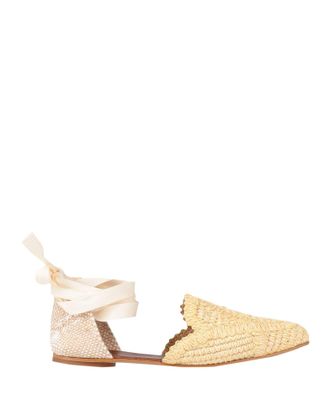 Castaner SCHUHE - Ballerinas auf YOOX.COM