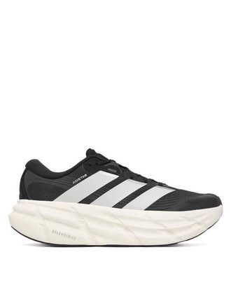 adidas Laufschuhe adistar 5 Running Shoes IH7175 Schwarz