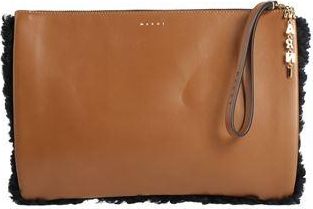 Marni SACS - Pochettes sur YOOX.COM