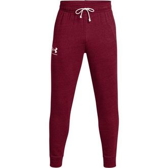 Under Armour Herren Sporthose UA RIVAL TERRY JOGGER