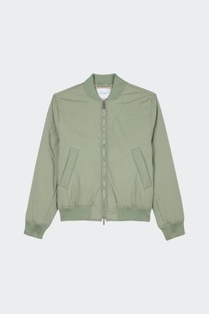 Les Deux Bomber - Taille S