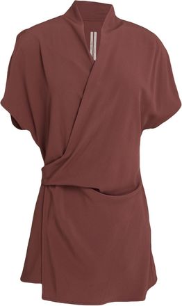 Rick Owens TOPS - Tops auf YOOX.COM