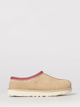 UGG Sabots Tasman II en daim