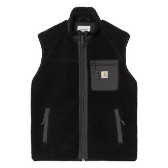 Carhartt Work in Progress Veste Prentis Carhartt WIP