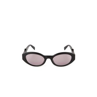 Zadig&Voltaire unisex, Accessories, Schwarzk, 54 MMGr&ouml;&szlig;e