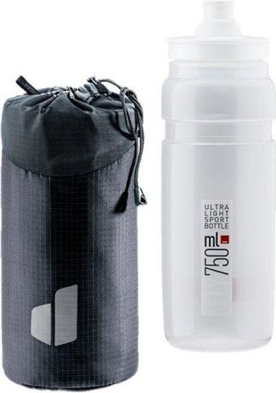 Deuter Insulated - Tasche f&uuml;r Flasche