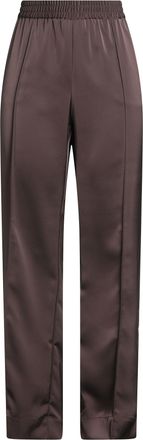 Max & Co. HOSEN & RÖCKE - Hosen auf YOOX.COM