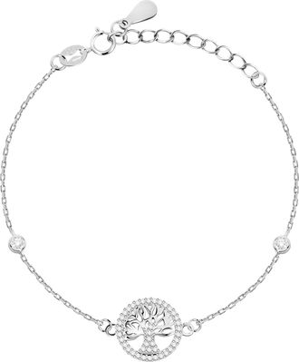 FAVS Armband
