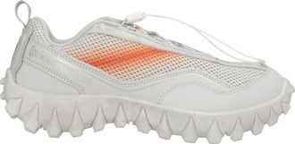 Salomon SCHUHE - Sneakers auf YOOX.COM