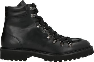 Doucal's SCHUHE - Stiefeletten auf YOOX.COM