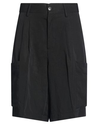 Costumein HOSEN & R&Ouml;CKE - Shorts & Bermudashorts auf YOOX.COM