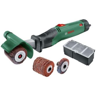 Bosch Werkzeug - Schleifroller 250 w 06033B5101 - Bosch
