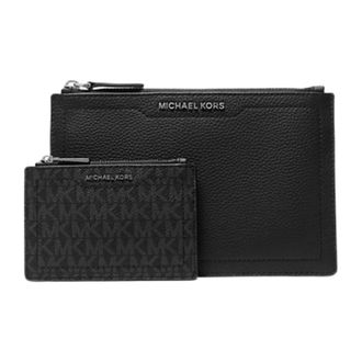 Michael Kors Herren, Taschen, Schwarzk, ONE SIZEGr&ouml;&szlig;e