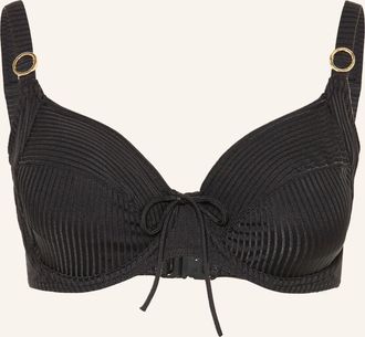 Prima Donna Primadonna B&uuml;gel-Bikini-Top Delray schwarz