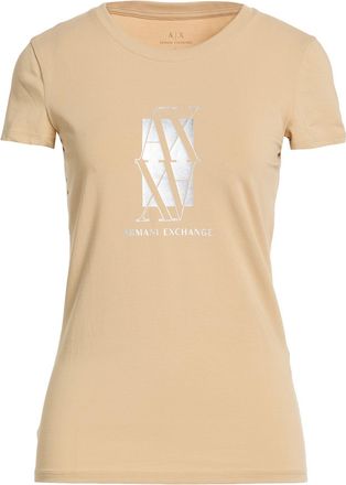 A|X Armani Exchange TOPS - T-shirts auf YOOX.COM