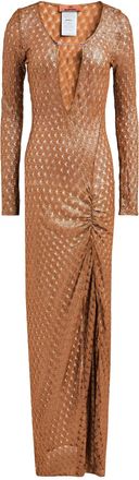 Missoni KLEIDER - Maxi-Kleider auf YOOX.COM