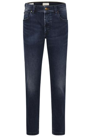 Bugatti Herren Jeans,Unbekannt-366,34W / 30L