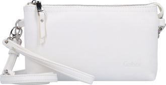 Gabor Clutch Emmy