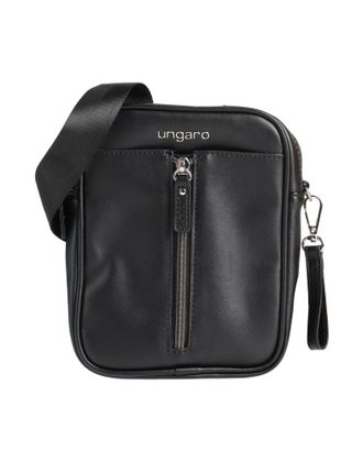 Emanuel Ungaro TASCHEN - Umh&auml;ngetasche auf YOOX.COM