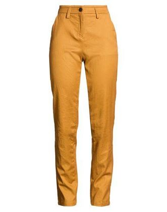 Salewa FANES HEMP