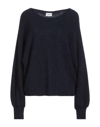Marella STRICKWAREN - Pullover auf YOOX.COM