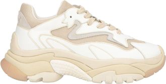 Ash SCHUHE - Sneakers auf YOOX.COM