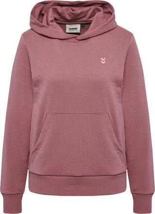 Hummel Hoodie Pulse W Sweat Hoodie