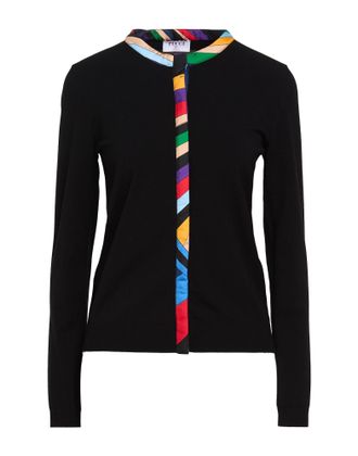 Pucci STRICKWAREN - Strickjacken auf YOOX.COM