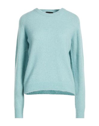 Roberto Collina STRICKWAREN - Pullover auf YOOX.COM