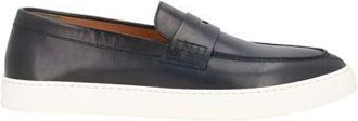Doucal's CHAUSSURES - Mocassins sur YOOX.COM