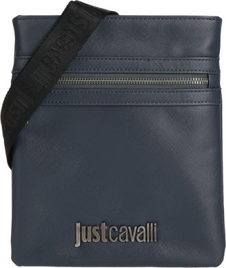 Just Cavalli TASCHEN - Umh&auml;ngetasche auf YOOX.COM