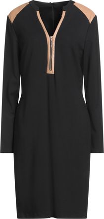 Frank Lyman Design KLEIDER - Midi-Kleider auf YOOX.COM