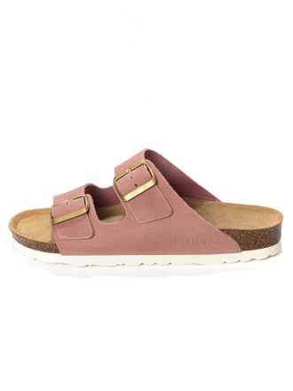 Bayton Pantolette Atlas