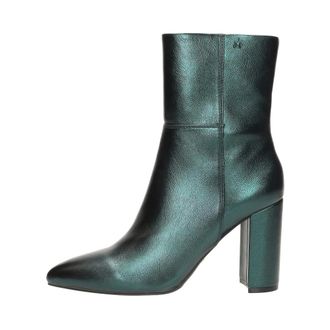 Mexx Damen, Schuhe, Gr&uuml;n, 37 EUGr&ouml;&szlig;e