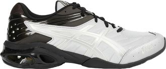 Asics Gel-Kinetic FR Sneakers