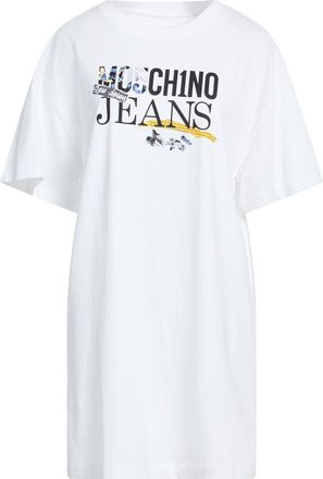 Moschino KLEIDER - Mini-Kleider auf YOOX.COM