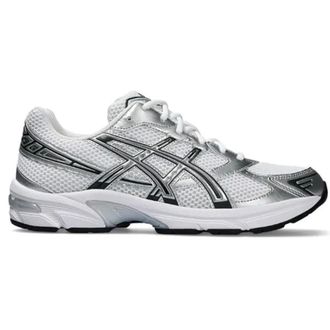 Asics Herren, Schuhe, Wei&szlig;, 37 1/2 EUGr&ouml;&szlig;e
