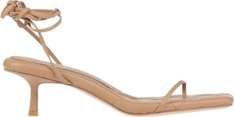 Studio Amelia SCHUHE - Zehentrenner auf YOOX.COM