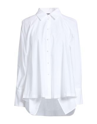 Emporio Armani TOPS - Hemden auf YOOX.COM