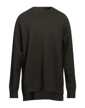 Jil Sander STRICKWAREN - Pullover auf YOOX.COM