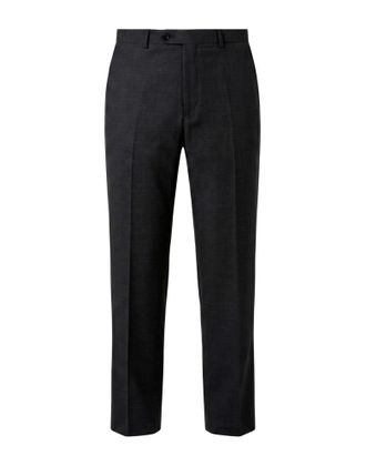 Sunflower HOSEN & R&Ouml;CKE - Hosen auf YOOX.COM