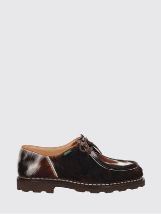 Paraboot Chaussures De Ville PARABOOT Homme couleur Marron
