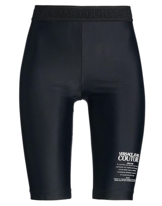 Versace HOSEN & R&Ouml;CKE - Shorts & Bermudashorts auf YOOX.COM