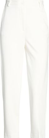 Vicolo HOSEN & R&Ouml;CKE - Hosen auf YOOX.COM