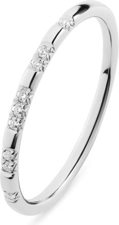 Christ Ring