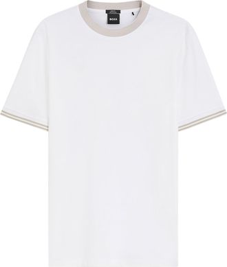 BOSS T-Shirt H-Tessler